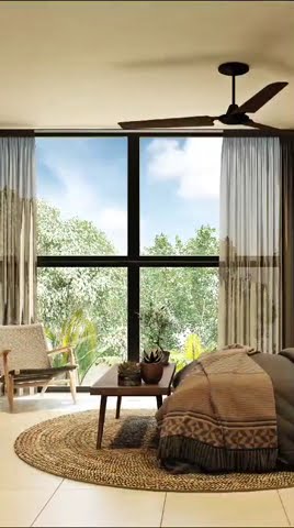 Palmara Residential Playa Del Carmen - YouTube