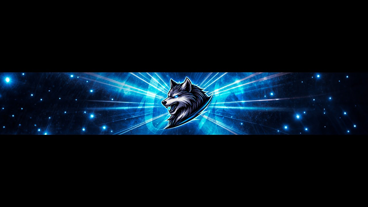 ValrÔn Live Stream - YouTube
