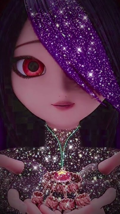 Edit Julekacouffaine Lookatme Edit Miraculousladybug 💜🌹 Youtube