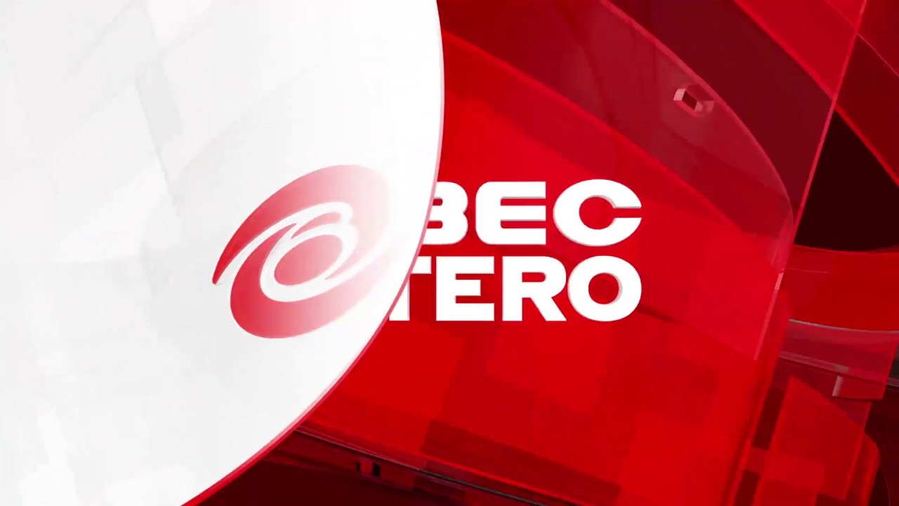 BEC TERO CompanyProfile2019V4 1min28 10 2019Preview - YouTube