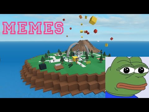 natural disasters but it's all meme - YouTube