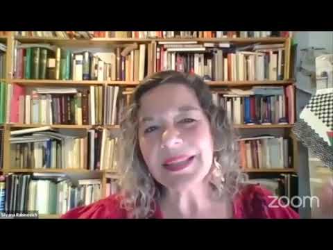 Cavilaciones en torno a Caín y el cuidado de la tierra - Silvana ...