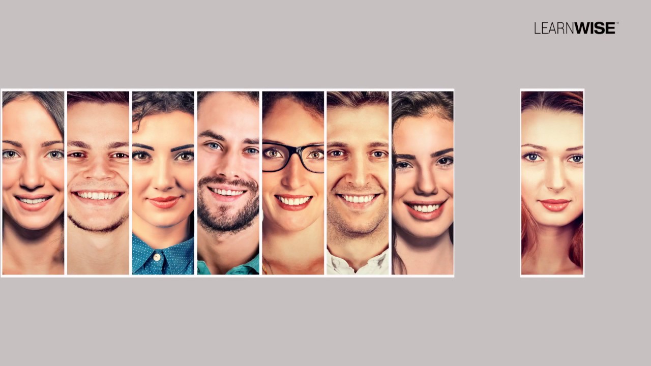 How to make a People Plan - YouTube