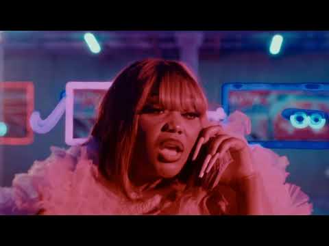 Rockstone -  NICHITI ICHI (Official )