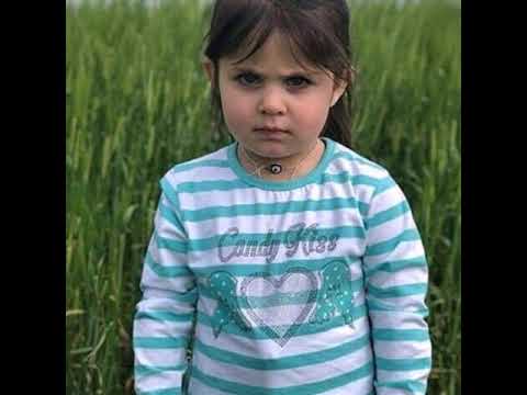 LEYLA Aydemirin Cansiz Bedeni Bulundu Dere Kenarinda Bulundu. Sen küçüksün ölemezsin Kefen Bile :'(
