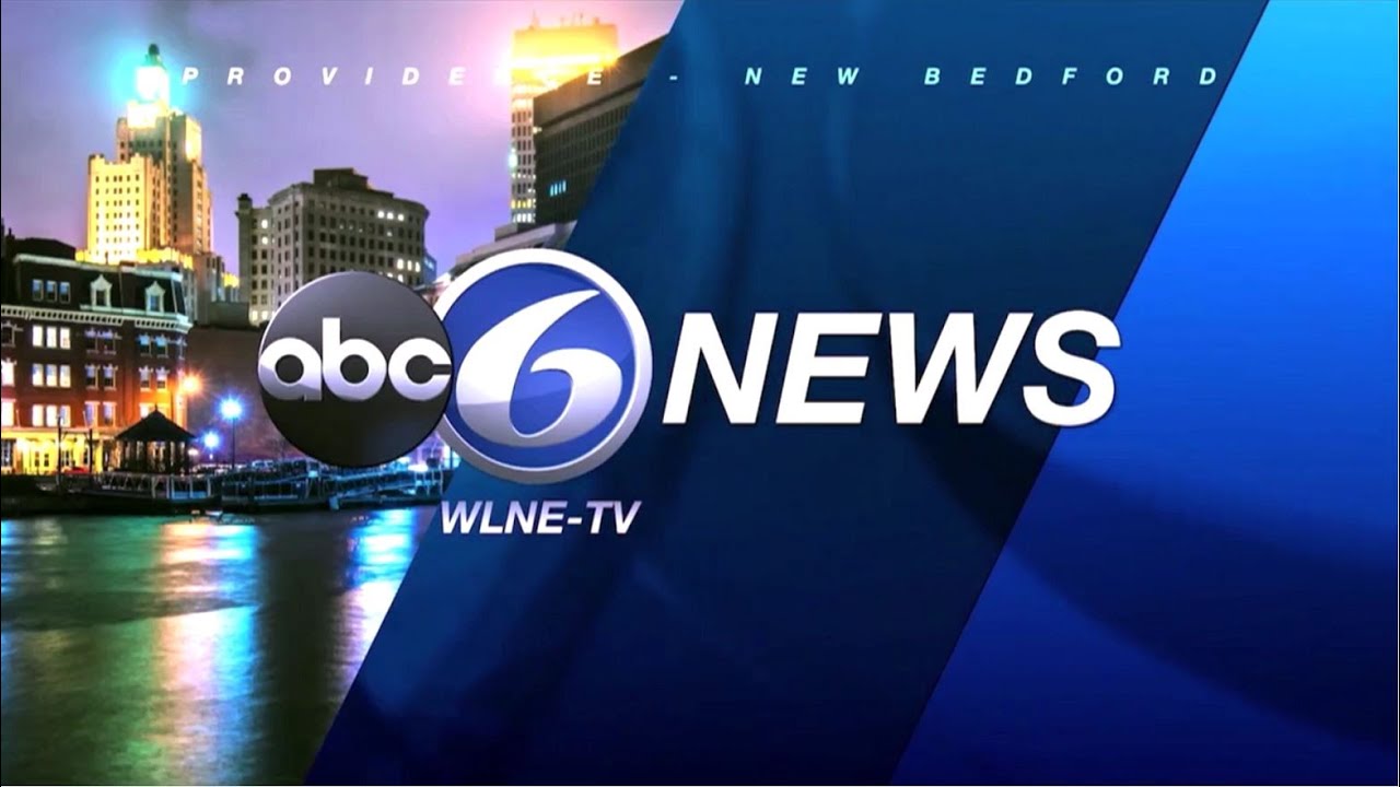 WLNE - ABC6 News at 5:30pm - Feb 22nd 2021 - YouTube