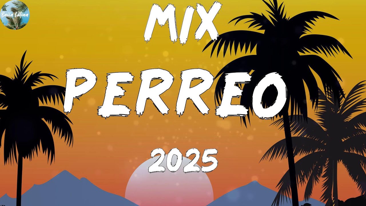 MIX TIK TOK 2024 - BEST LATIN DANCE MUSIC 2024 | TOP 40 REGGAETON ...