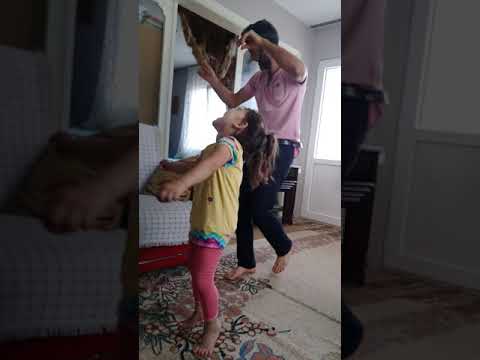 Herkes diyor ki sen farklısın KONYALIYIZ tatlım sende haklısın