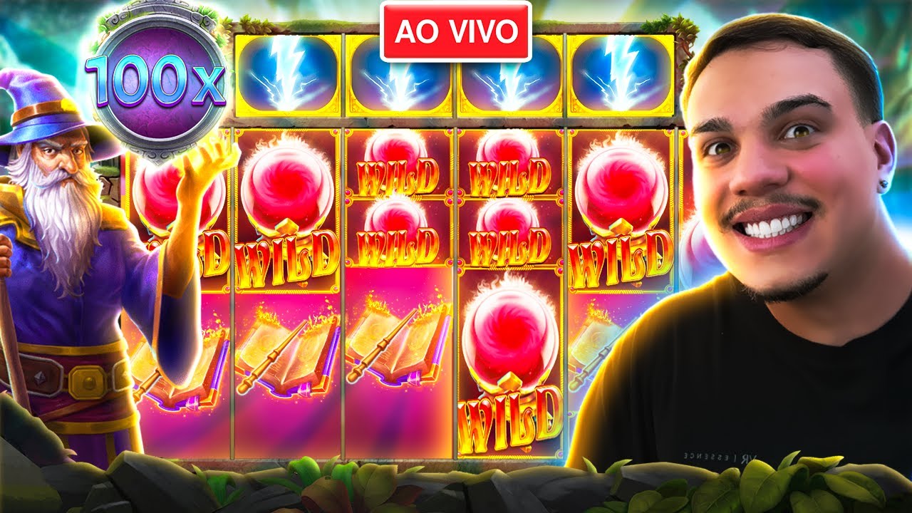 🔥 QUASE 6.000 INSCRITOS! HOJE É O DIA DE VIRAR A HISTÓRIA 🍀💥 ️DUDU ...