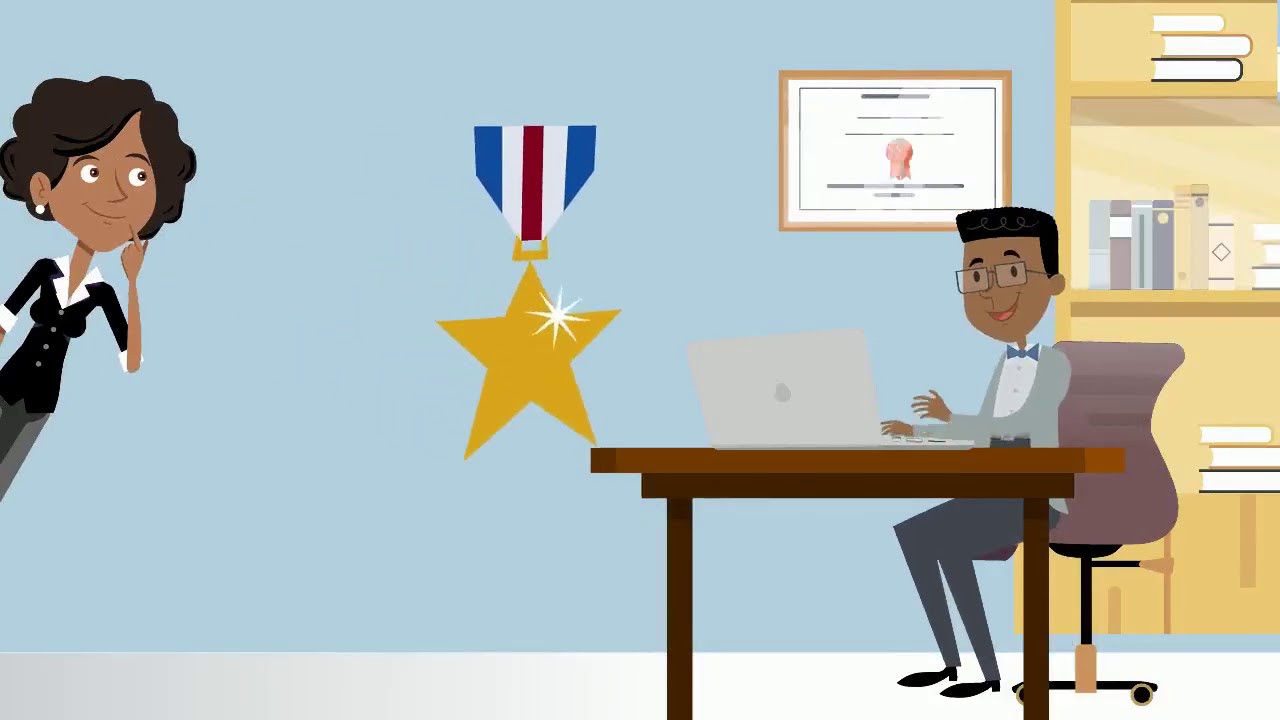 5 Informatie verwerken - YouTube