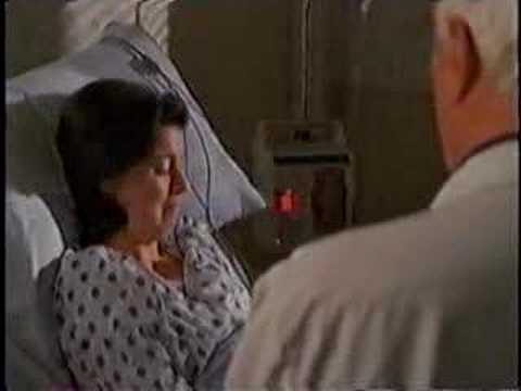 "Dr. Danger" clip number one - YouTube