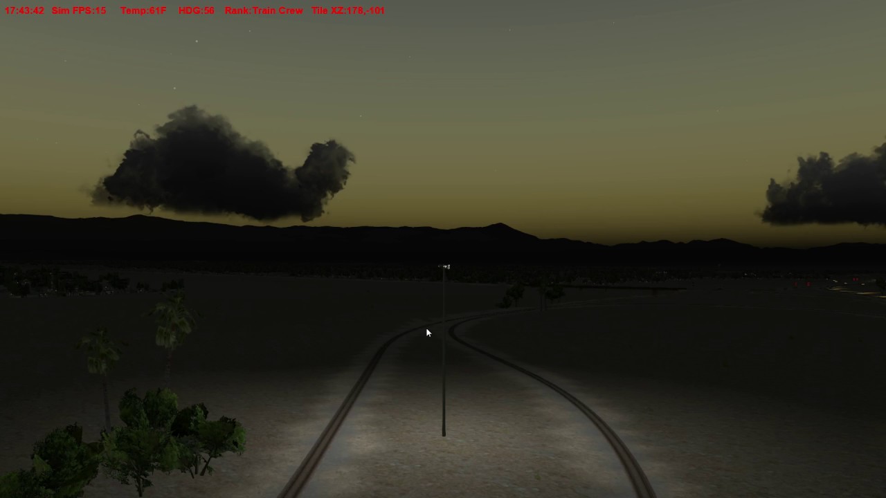 Run8 V2 Tutorial Series - Part 1 - Introduction To AI - YouTube