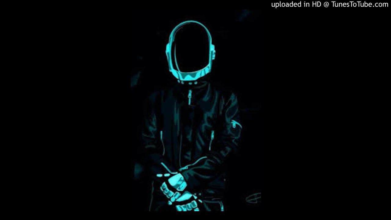 Electro 2.0 - YouTube