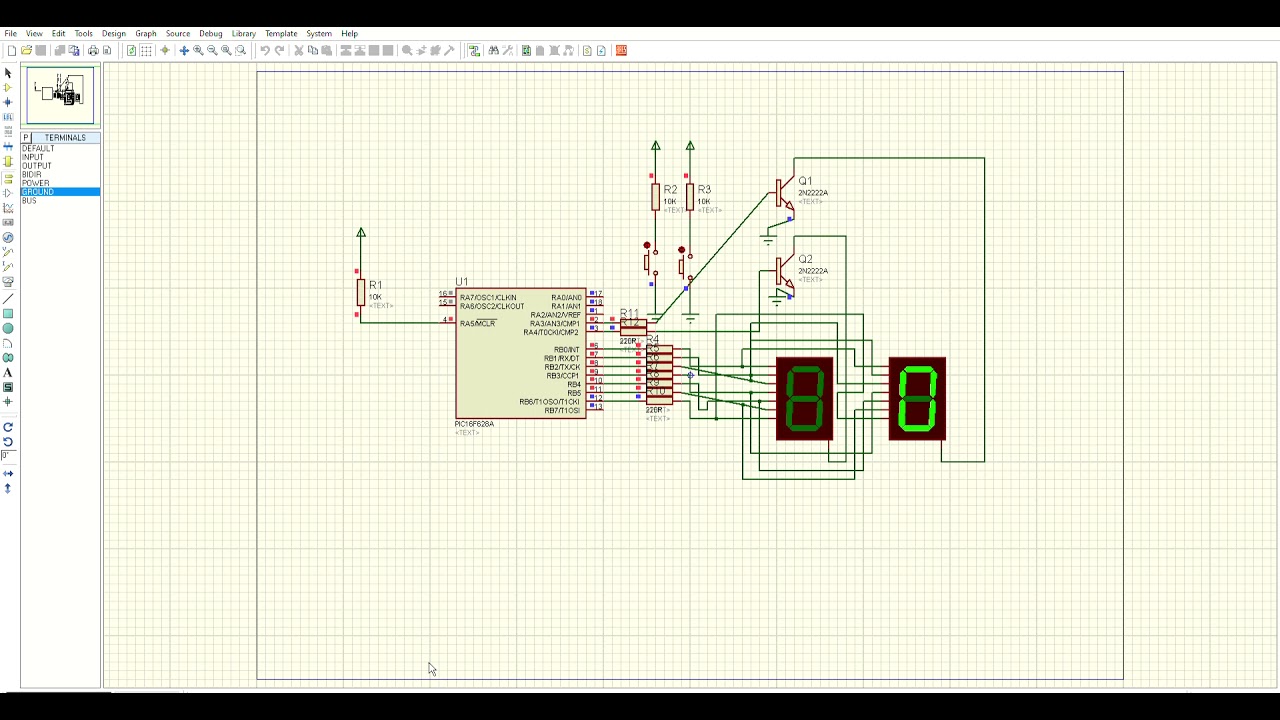 UNTITLED ISIS Professional Animating 2021 11 09 21 50 12 - YouTube