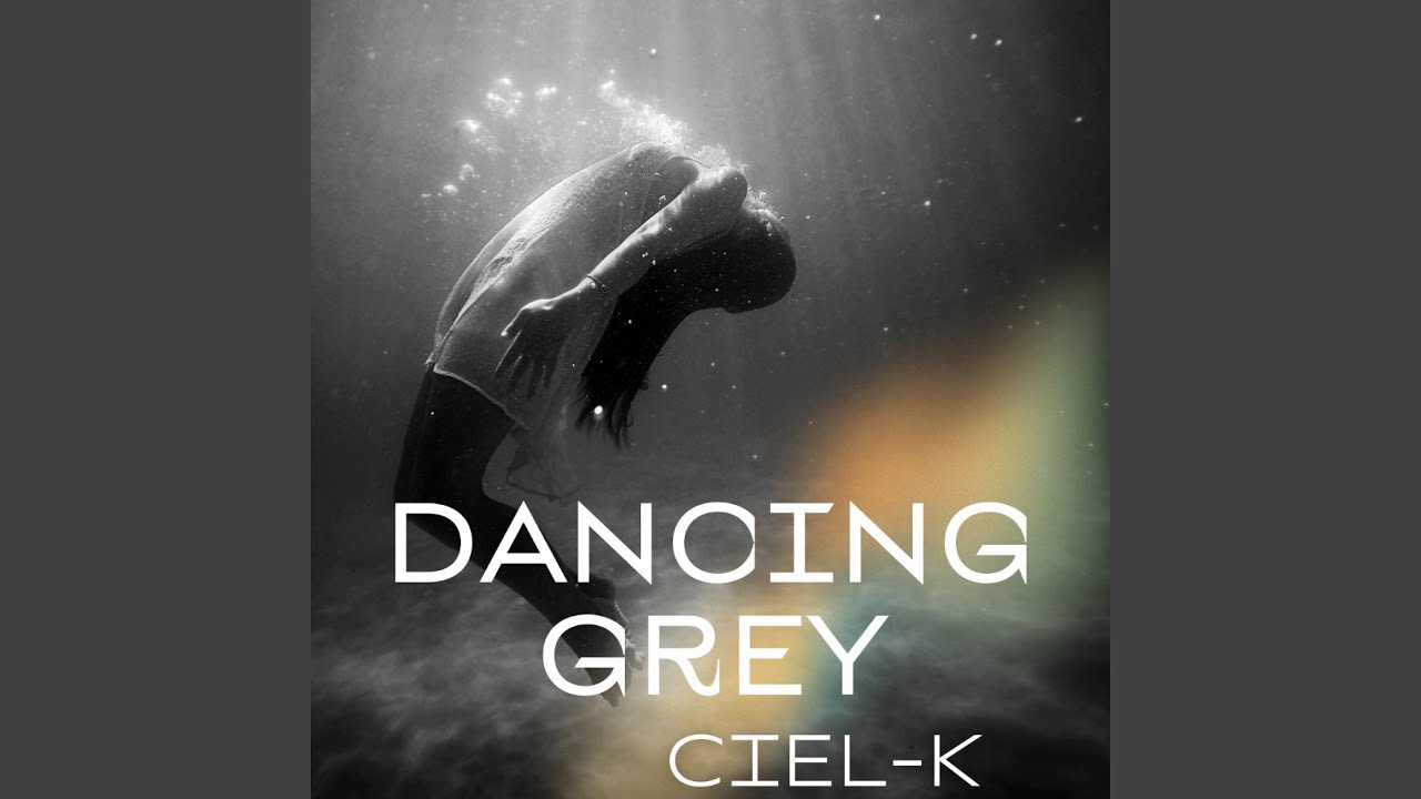 Dancing Grey - YouTube