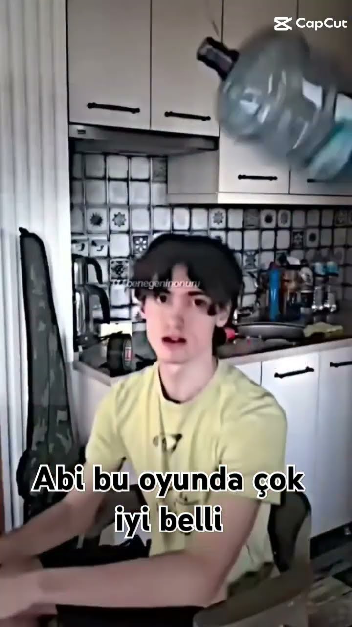 sjsjsjsjsjsjsj - YouTube