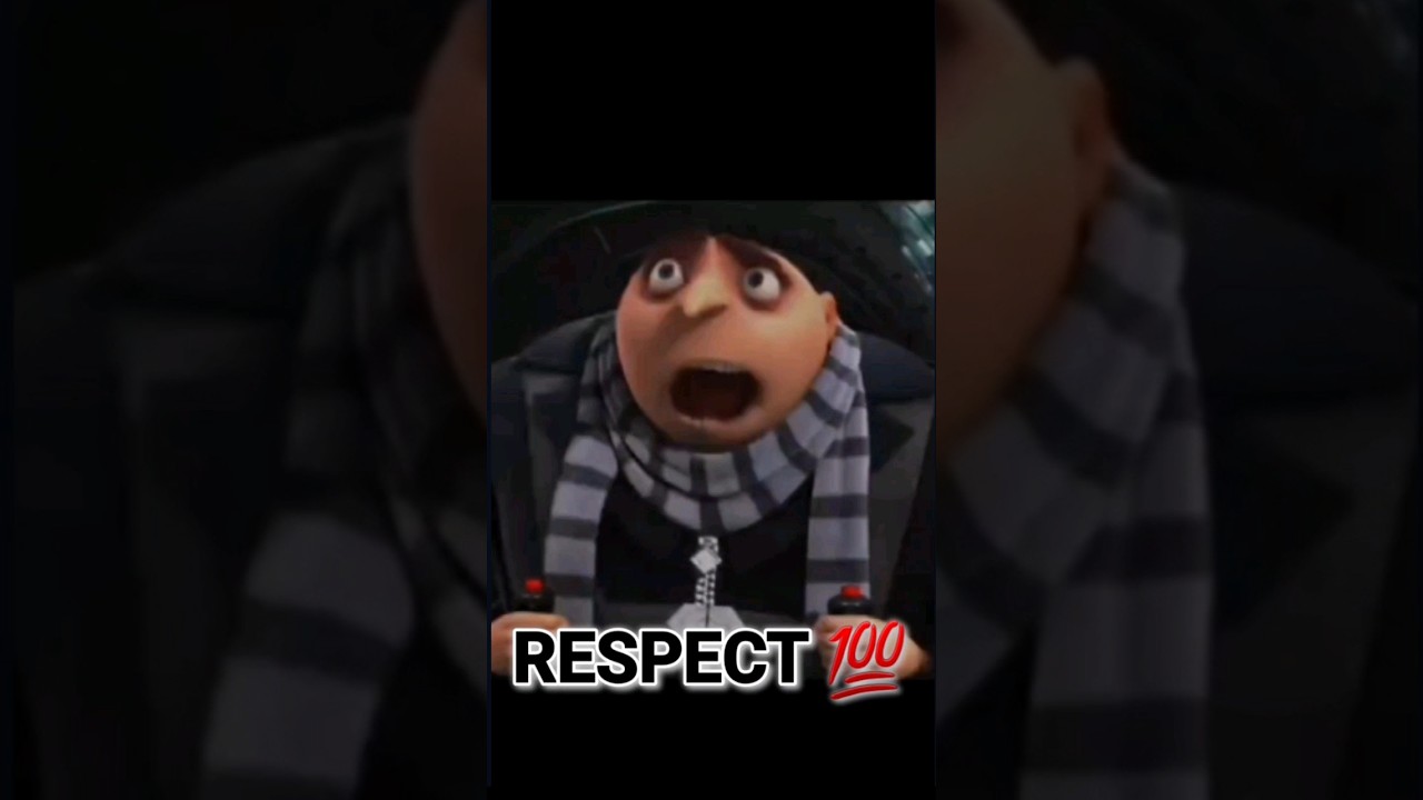 Side Eye Dog Meme - YouTube