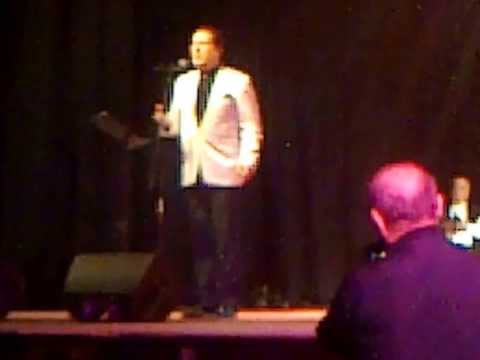 Ahmet Özhan - Hazret-i Hakk'ın Habîbi (Acemaşiran İlâhî)