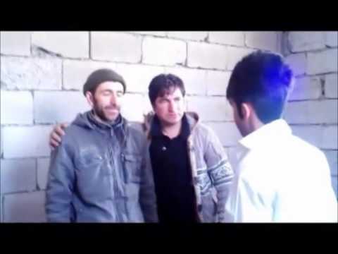 lakırdi ibo