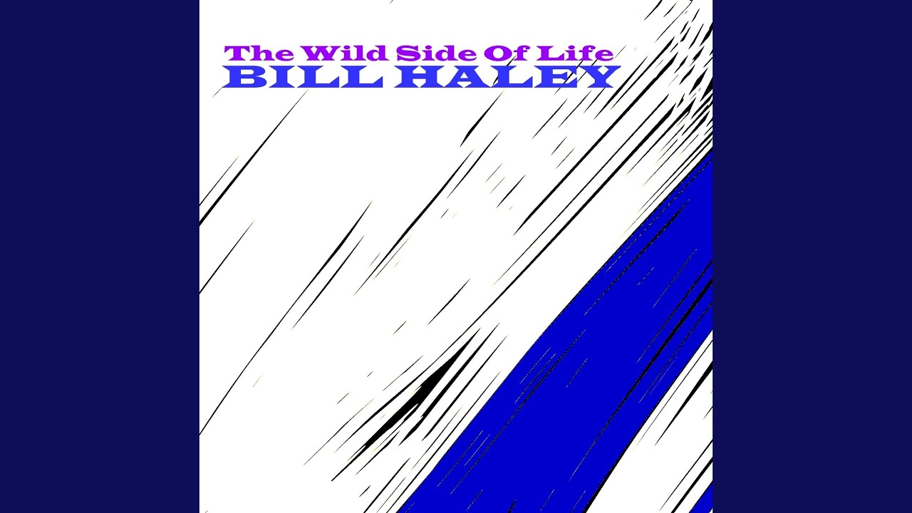 The Wild Side of Life - YouTube