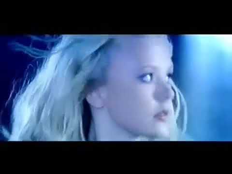 Sylver Forgiven - YouTube