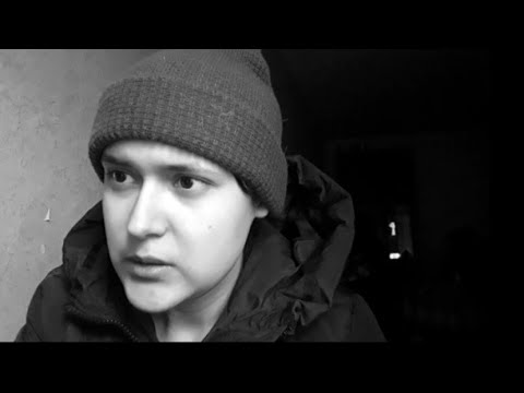 #22 Ukraine War Monologue - YouTube