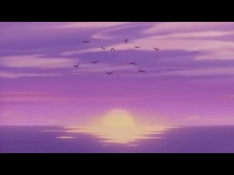 michael bolton - once in a lifetime (slowed + reverb)