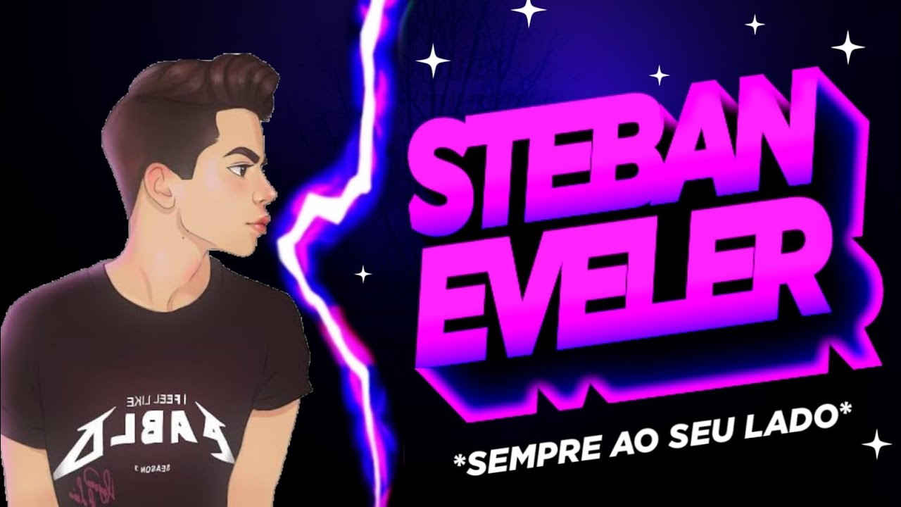 BEAT - SEMPRE AO SEU LADO ( STEBAN EVELER ) EletroMix @djtawils - YouTube
