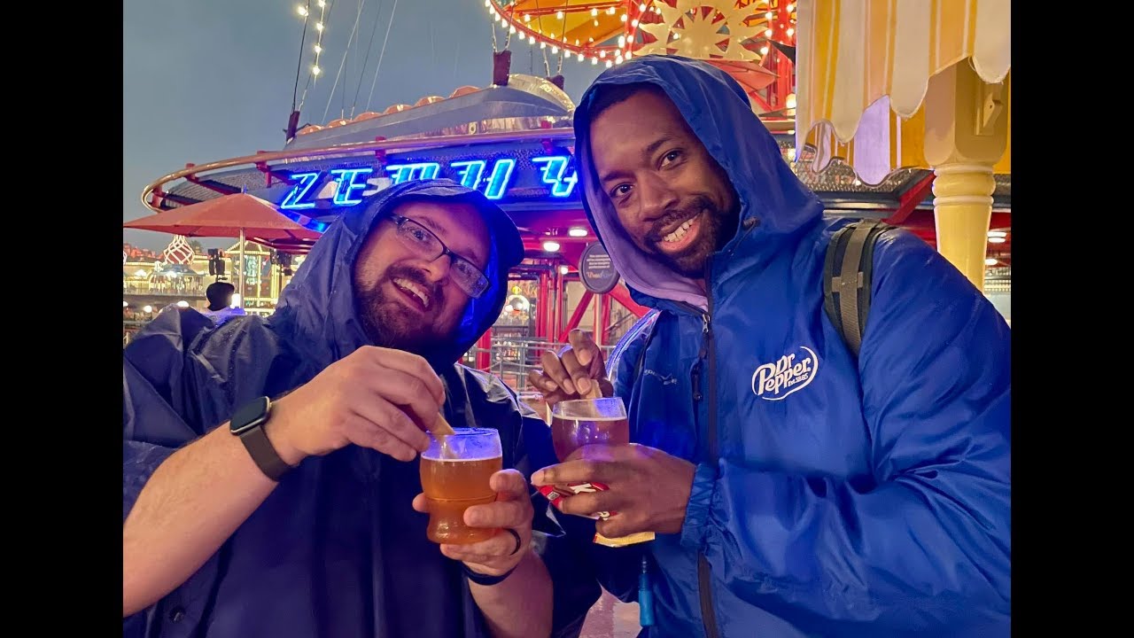 ***MAJOR ANNOUCEMENT*** Fat & Black Connection Live Interactive ...