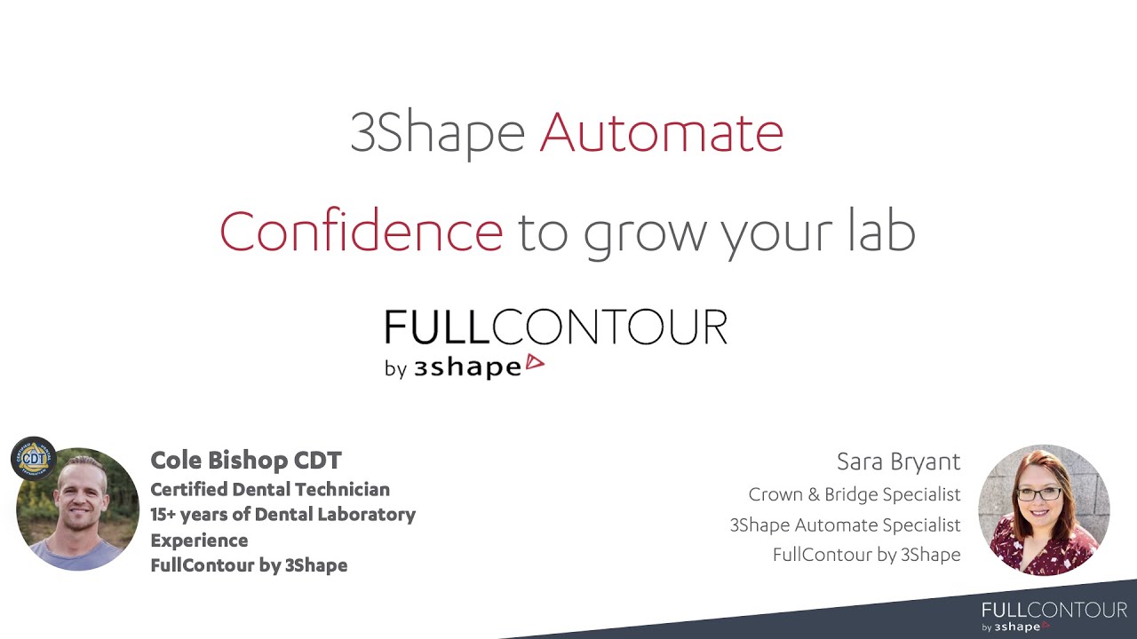 How to be Successful with A.I. Designs - YouTube