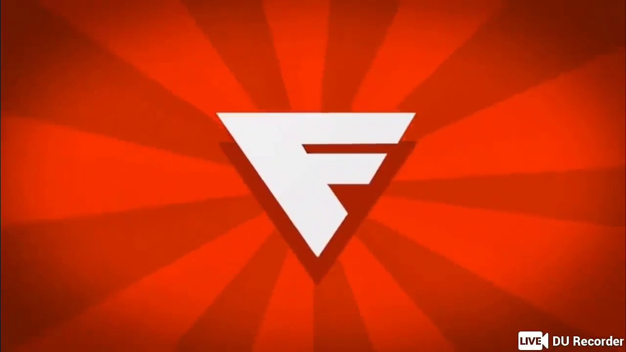 Intro de fuze - YouTube