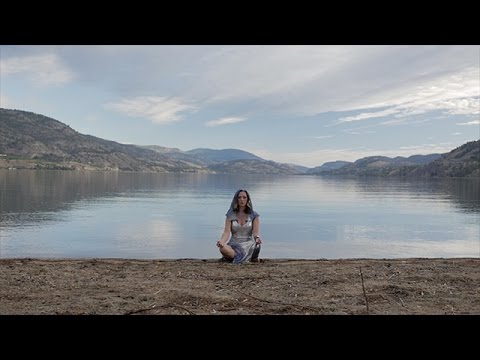 Roger Shah, Antillas & Zara Taylor - Fire (Official Music Video)