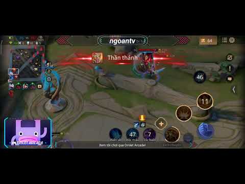 Hello mọi người buổi tối chơi game vui vẻ  - JAV HD