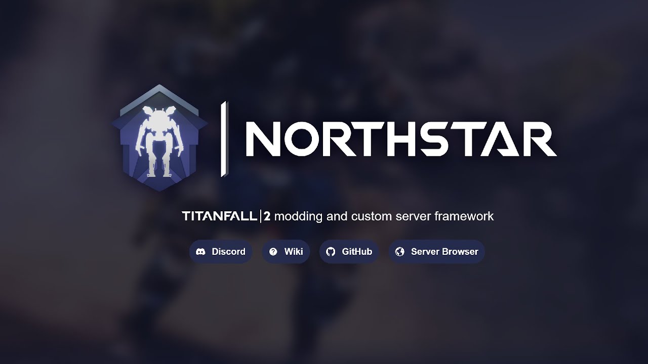 Titanfall 2 Northstar (PC) Gameplay | i9-13900K 4090 Suprim Liquid LG ...