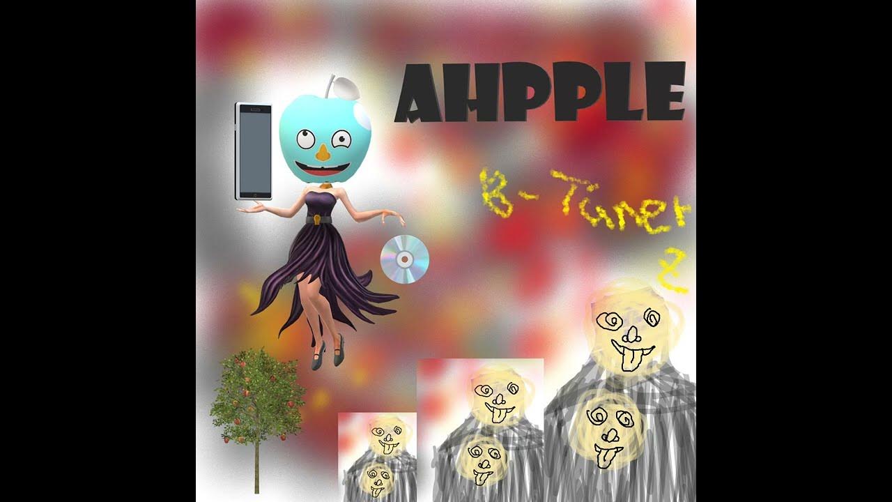 B-Tunerz - B-Tunerz Company - YouTube