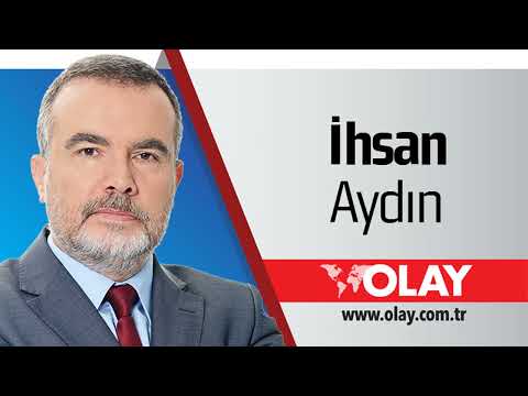 Bu iddia vahim