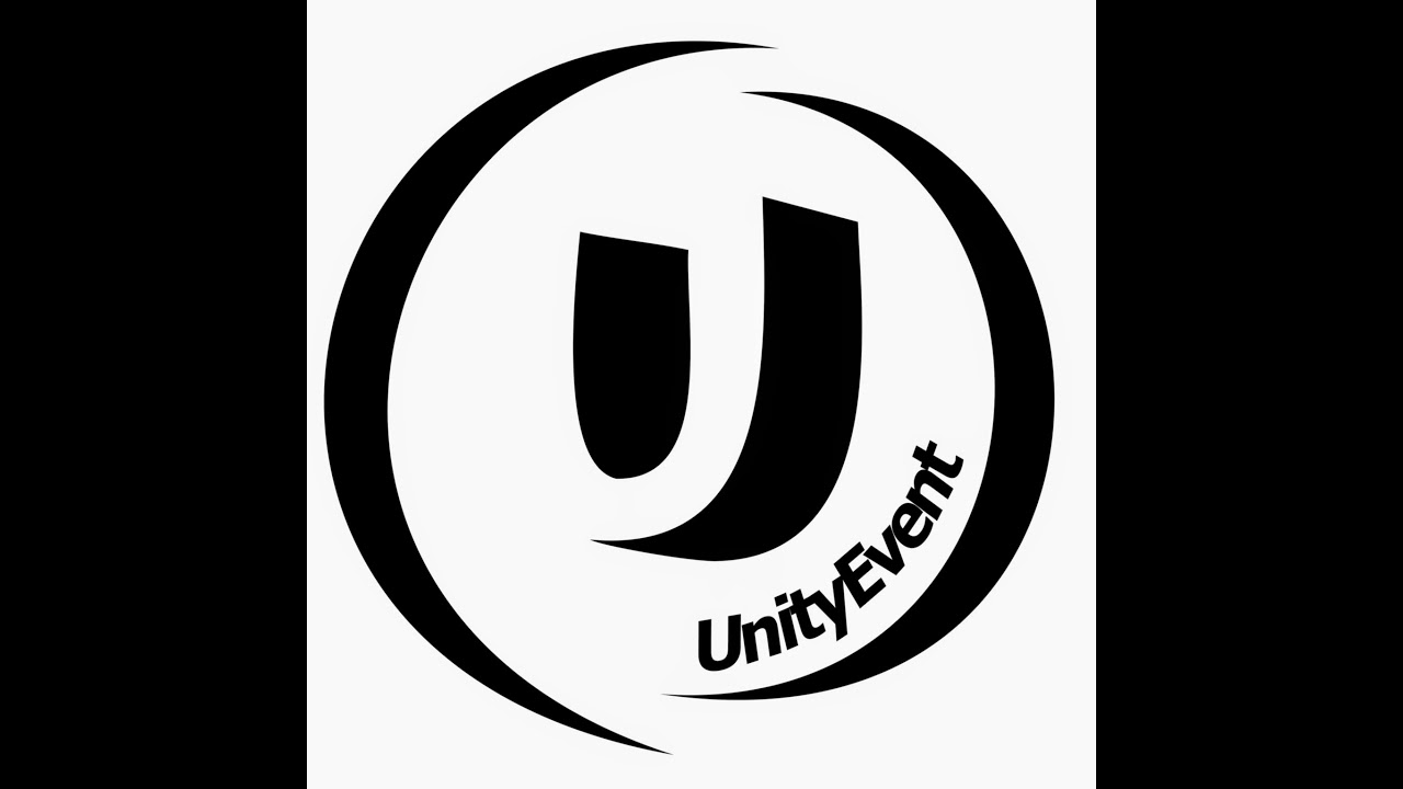 Diffusion en direct de UnityEvent - YouTube