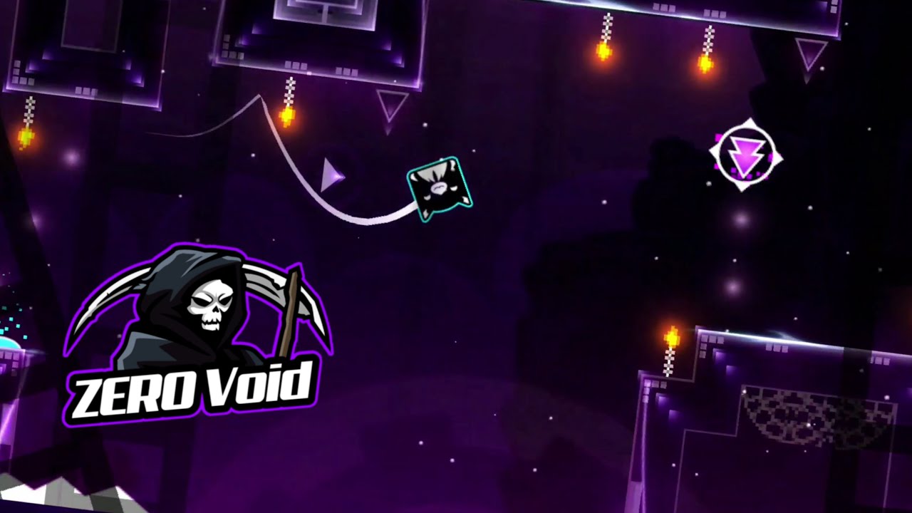 New Game | Difficulty Insane - YouTube