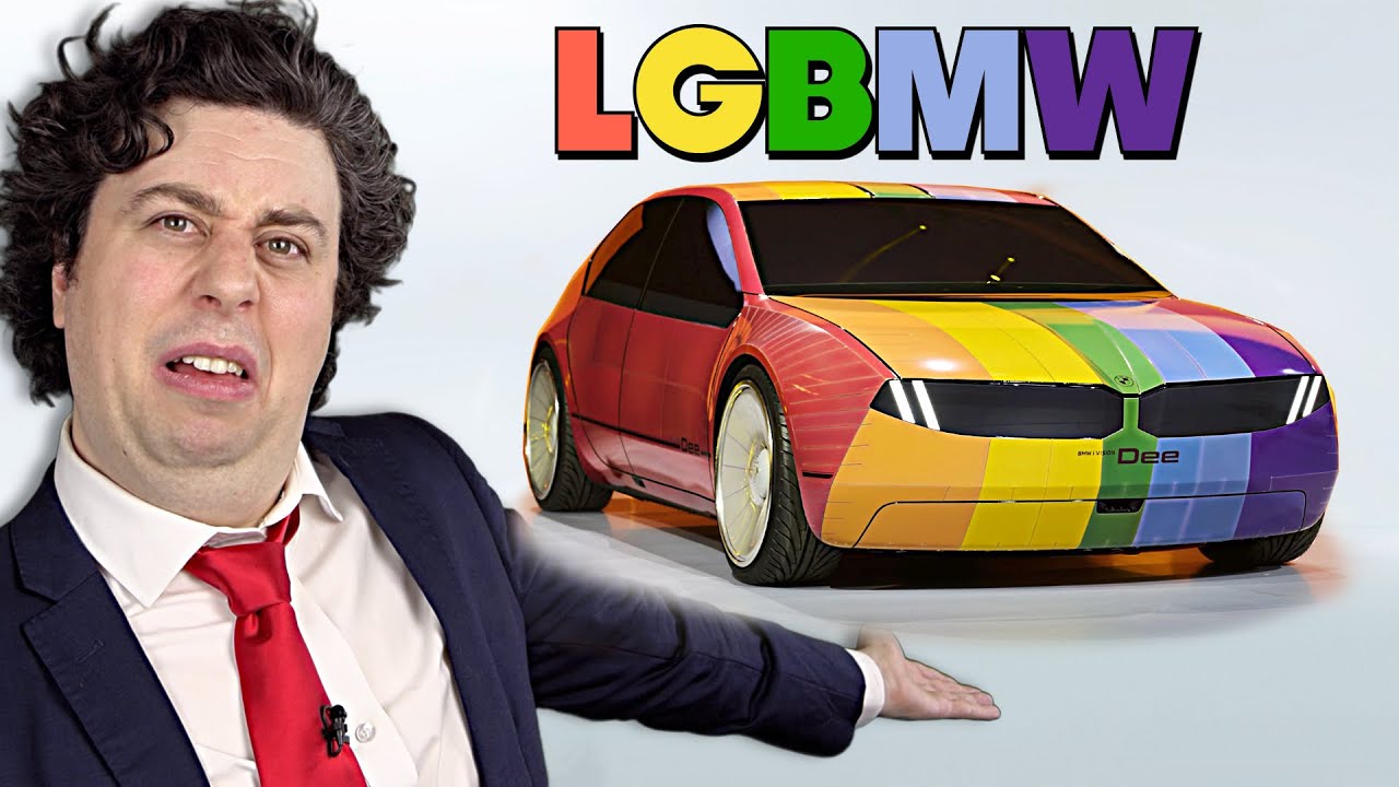 Stupid Inventions 2022