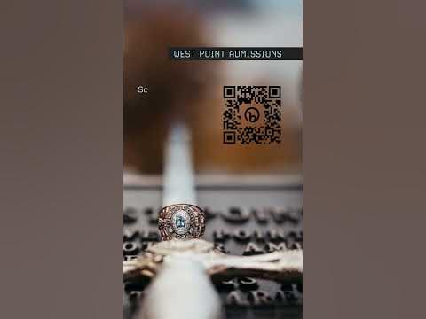 West Point Admissions | 8-Step Guide to Apply | STEP #5 - YouTube