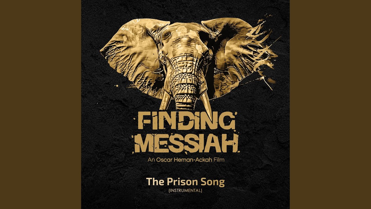 THE PRISON SONG (Instrumental) - YouTube