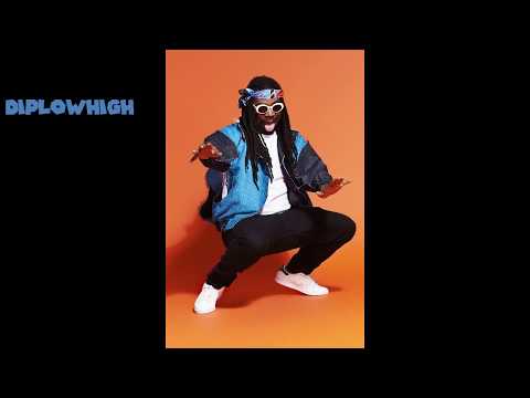 DRAM - ILL NANA feat. Trippie Redd (Bass Boosted)