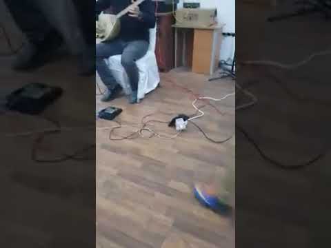 Kelkomlu Hüseyin Muhteşem Ağır Delilo 2018 Yeni Nu New Video Offical ...!!!!