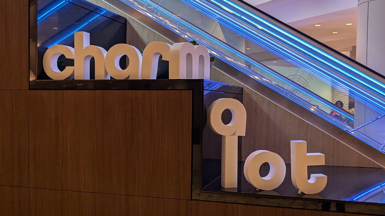 CharmHealth Adding Features for Larger Practices & Encouraging ...