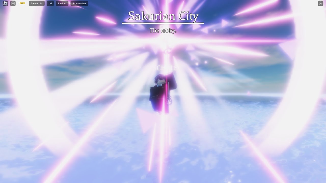 C Moon, Hohe Combo | Sakura Stand - YouTube