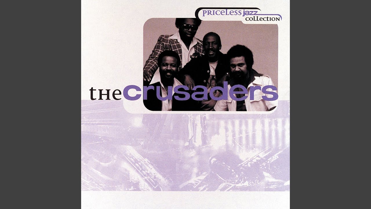 Feeling Funky - YouTube Music