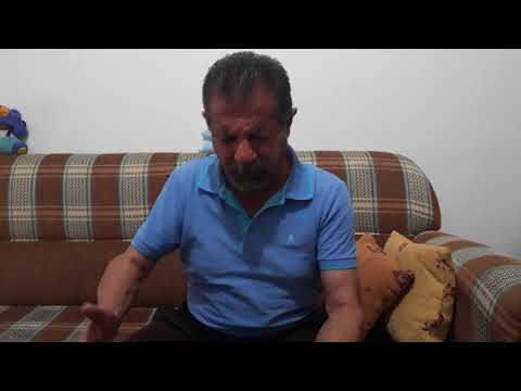 Gerçek Sevgi-Vecdi HATUNOĞLU