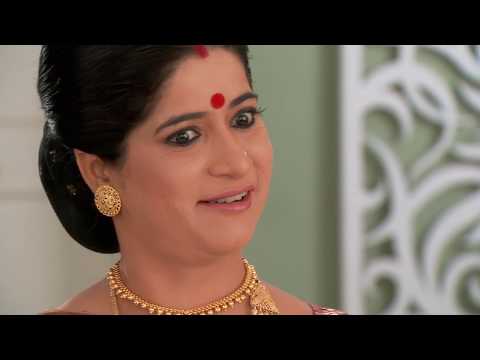 WIKI HII KWENYE TAMTHILIA YA DOLI | EP 26 30