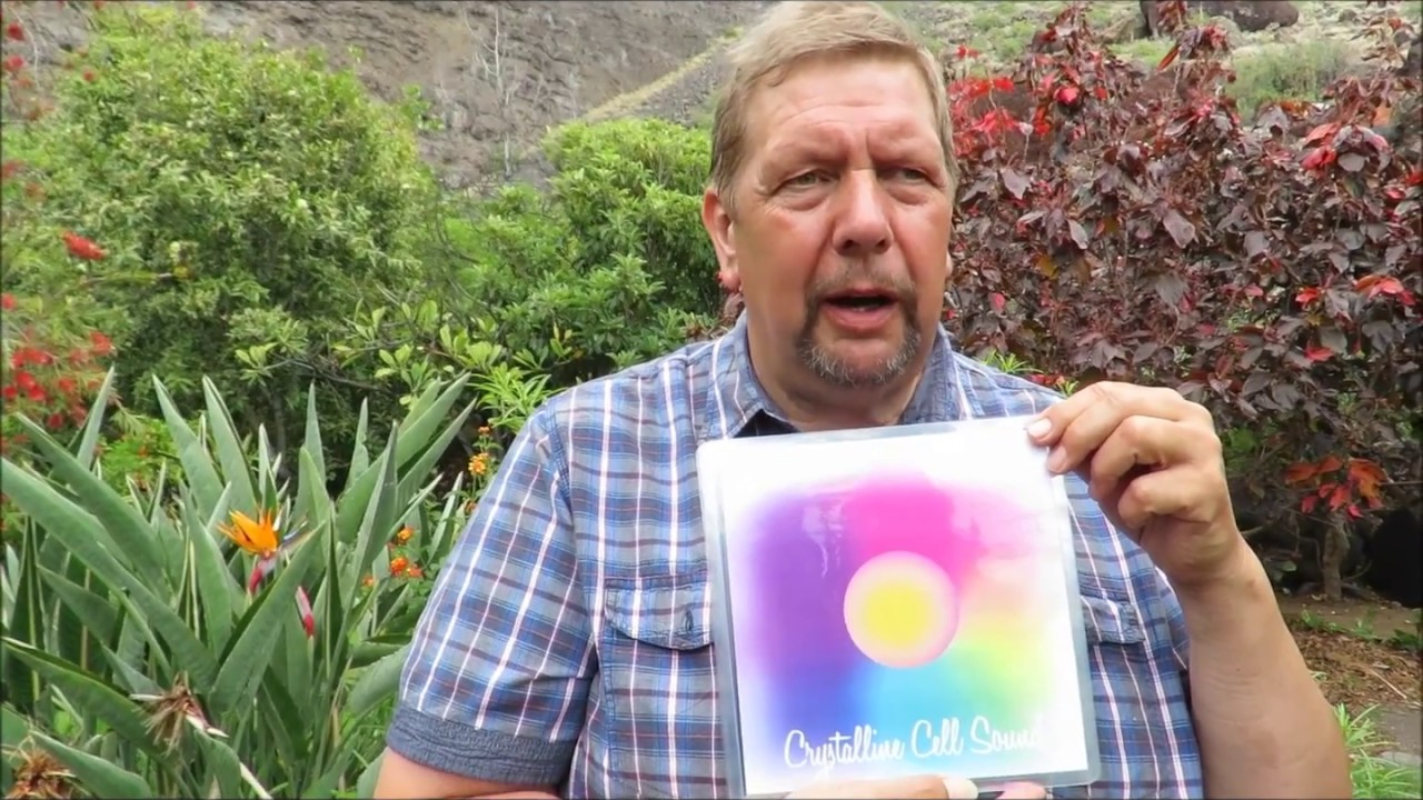 5D hyperwave Symbole - YouTube