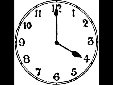 scouse sock robber - YouTube